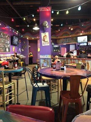 NACHO HIPPO - 113 Photos & 97 Reviews - 1100 Jetport Rd, Myrtle Beach ...