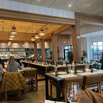 SIXTY VINES - Updated March 2025 - 301 Photos & 102 Reviews - 3401 ...