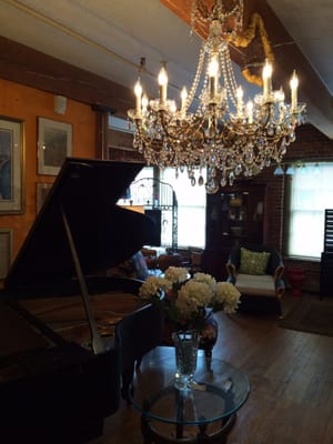 CONSIGNMENT GALLERY AT 56 - 32 Reviews - 56 Sterling St, Clinton ...