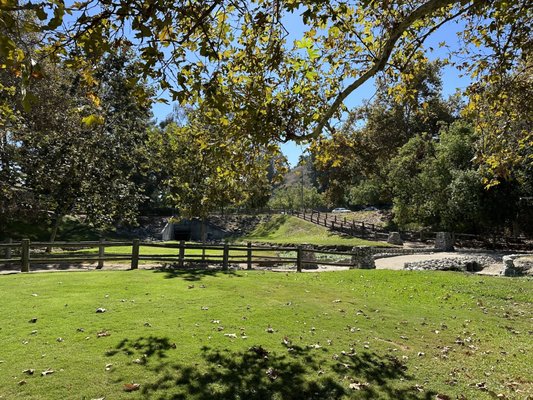 SNOW CREEK PARK - Updated October 2025 - 174 Photos & 59 Reviews ...