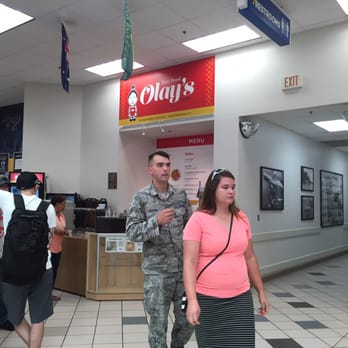 NEX FOOD COURT - Updated September 2024 - 187 Photos & 40 Reviews ...