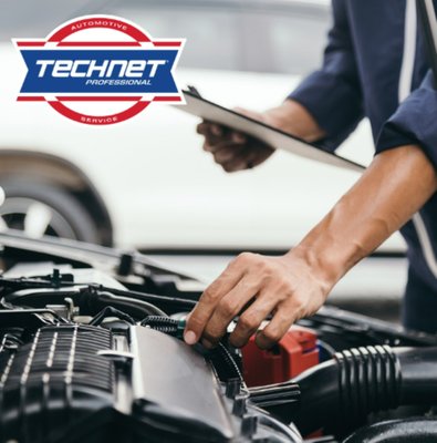 GO GREEN AUTO - Updated December 2025 - 43 Photos & 12 Reviews - 2510 E ...