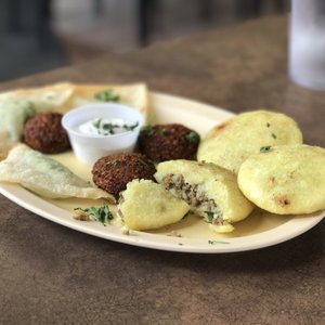 D. ROWE’S RESTAURANT & BAR - Updated February 2026 - 92 Photos & 232 ...