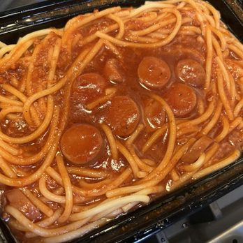 MAMI KING RESTAURANT - Updated November 2024 - 236 Photos & 172 Reviews ...