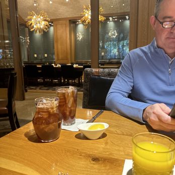 FEARING’S RESTAURANT - 1010 Photos & 676 Reviews - 2121 McKinney Ave ...