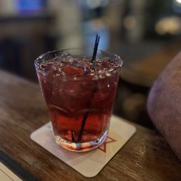 BIERGARTEN - Updated October 2025 - 721 Photos & 397 Reviews - 309 Via ...