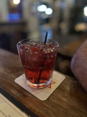 BIERGARTEN - Updated January 2026 - 738 Photos & 400 Reviews - 309 Via ...