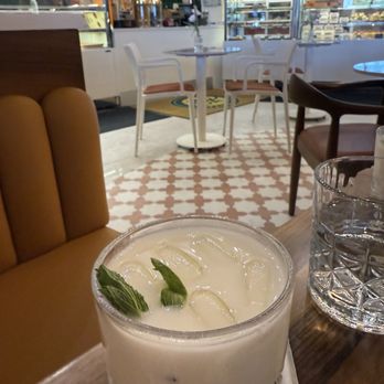 MODA CAFE AND RESTAURANT - Updated November 2025 - 345 Photos & 106 ...