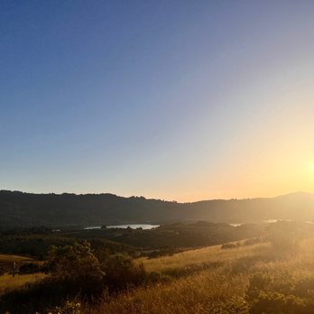 CRYSTAL SPRINGS CROSS COUNTRY COURSE - Updated October 2025 - 40 Photos ...