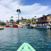 KAYAKS ON THE WATER - 403 Photos & 559 Reviews - 5411 E Ocean Blvd ...