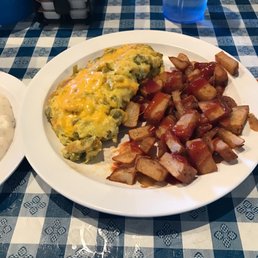 THE PINON CAFE - Updated December 2025 - 327 Photos & 353 Reviews ...