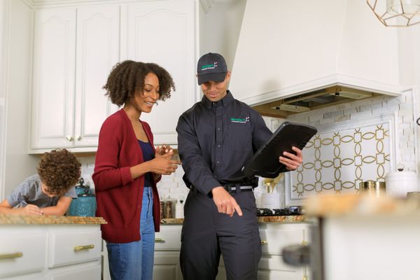 WESTERN EXTERMINATOR COMPANY - Updated December 2025 - 56 Photos & 385 ...