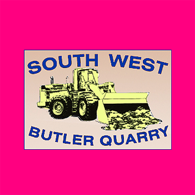 SOUTH WEST BUTLER QUARRY - Updated December 2025 - 9423 SW 165th St ...