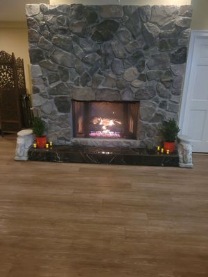 THE CURRY QUEEN - Updated October 2025 - 40 Reviews - 93 Elm St, Old ...