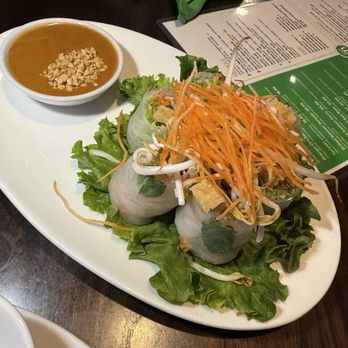 ASIAN MINT ADDISON - Updated December 2025 - 120 Photos & 79 Reviews ...