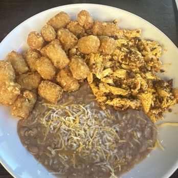 HENRY’S BAR & GRILL - Updated September 2025 - 182 Photos & 182 Reviews ...