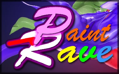 PAINT RAVE - Updated December 2025 - 2818 Sandhurst, Rochester Hills ...