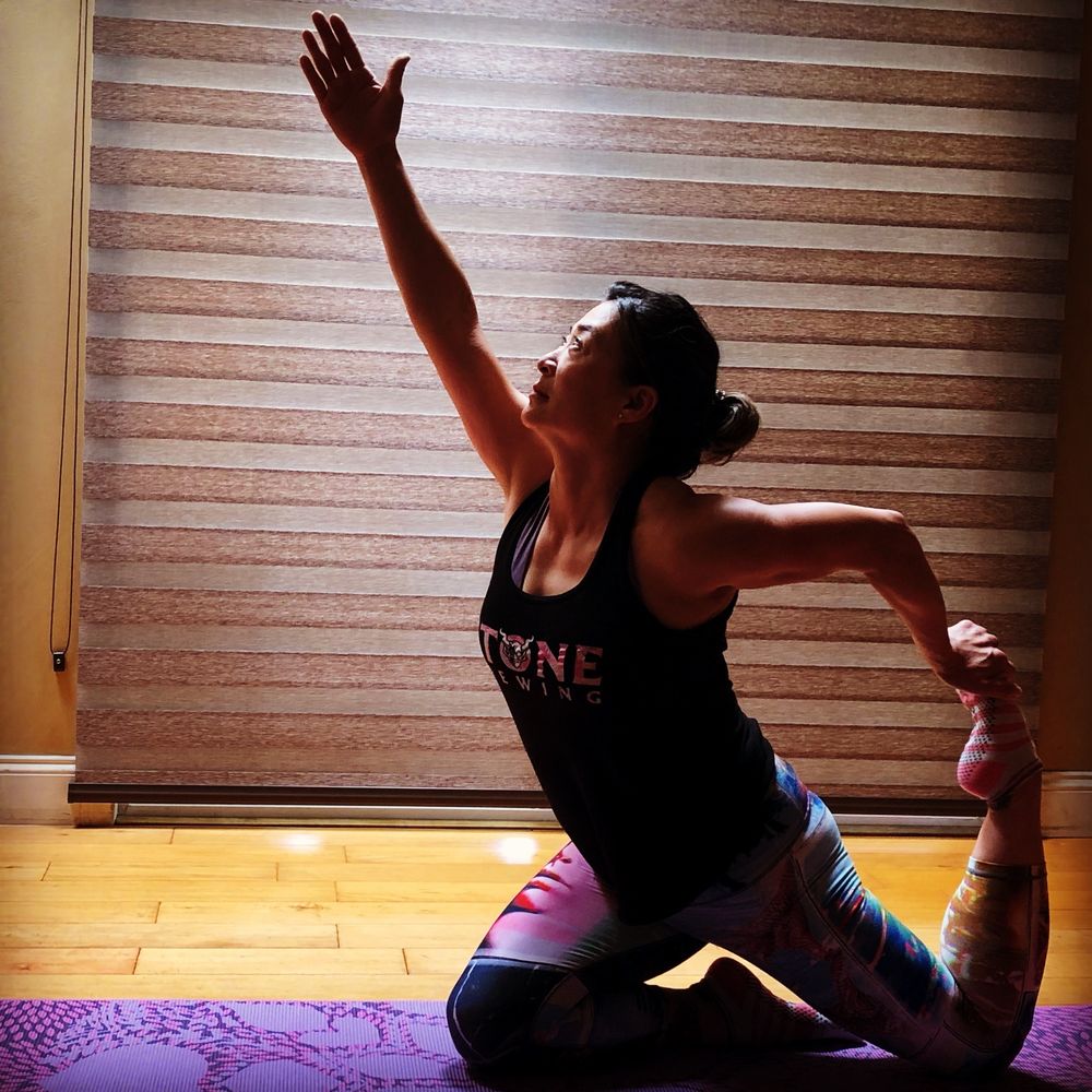 THE HOT ROOM - Updated January 2026 - 61 Photos & 104 Reviews - 4101 ...