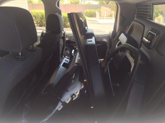 AUTONATION CHEVROLET ARROWHEAD - Updated September 2025 - 135 Photos ...