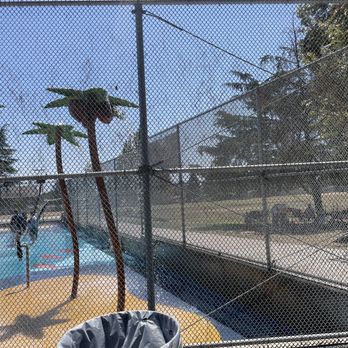 SYLMAR SWIMMING POOL - Updated October 2025 - 13 Photos & 13 Reviews ...