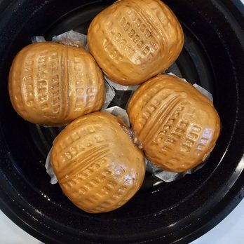 TASTY & GO - Updated January 2026 - 40 Photos & 28 Reviews - 96 Elm St ...