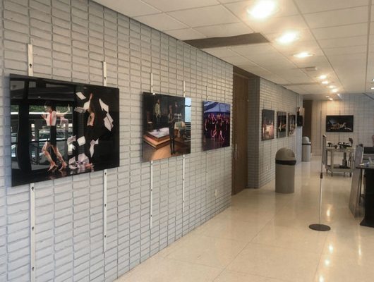 QUE IMAGING - Updated January 2026 - 21 Photos - 8080 Westpark Dr ...