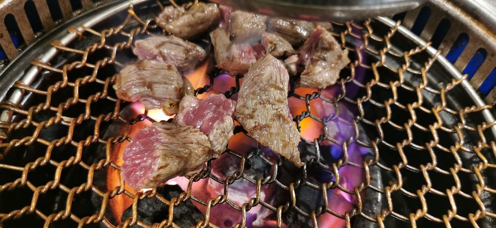 SINGKOBA - Updated October 2025 - 25 Photos - 155 Telok Ayer St, Ayer ...