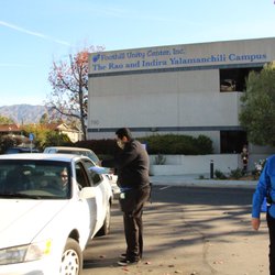 FOOTHILL UNITY CENTER - 24 Photos & 18 Reviews - 790 W Chestnut Ave ...