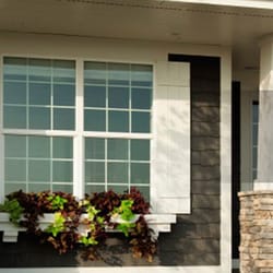 PINK ROSE HOME SERVICE - 68 Photos & 47 Reviews - 1115 E Main St ...