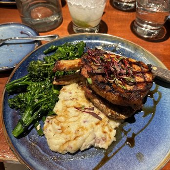 BOLD RESTAURANT AND BAR - Updated December 2024 - 580 Photos & 547 ...