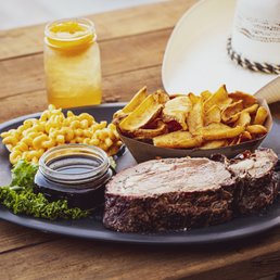 BIG BORE BARBECUE - Updated May 2025 - 238 Photos & 159 Reviews - 10940 ...