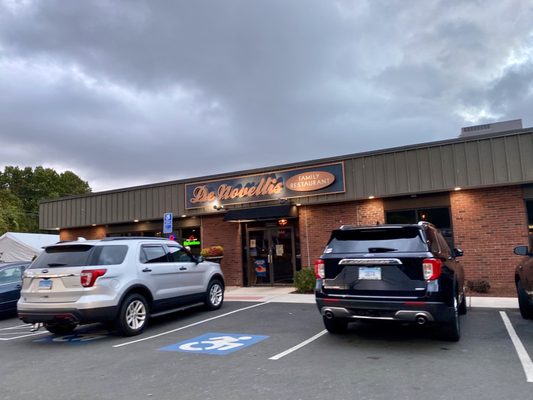 DENOVELLIS - Updated September 2024 - 135 Photos & 188 Reviews - 944 ...