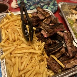 BURNET BBQ I - CHURRASQUEIRA - Updated November 2025 - 44 Photos & 114 ...
