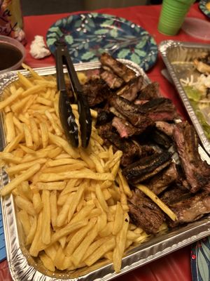 BURNET BBQ I - CHURRASQUEIRA - Updated November 2025 - 44 Photos & 114 ...