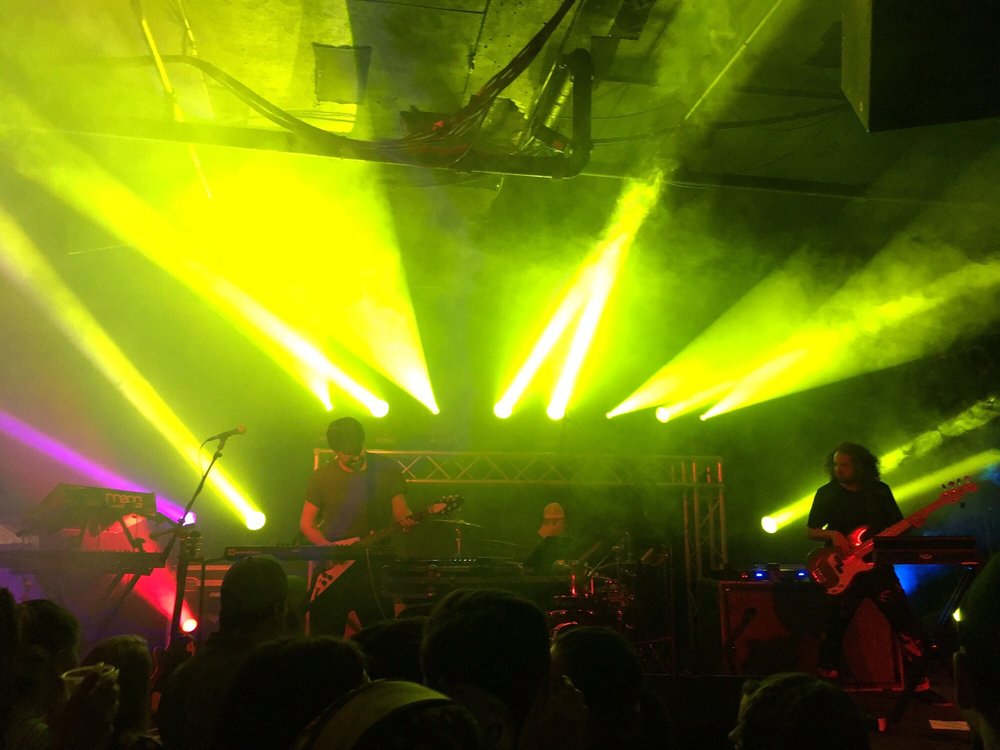 THE CABOOZE - 30 Photos & 40 Reviews - 917 Cedar Ave S, Minneapolis, MN ...