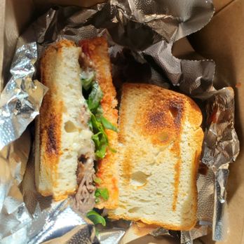 ODD DUCK MARKET - Updated May 2024 - 79 Photos & 21 Reviews - 1082 E ...