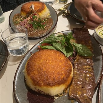 JOON - Updated October 2025 - 947 Photos & 540 Reviews - 8045 Leesburg ...