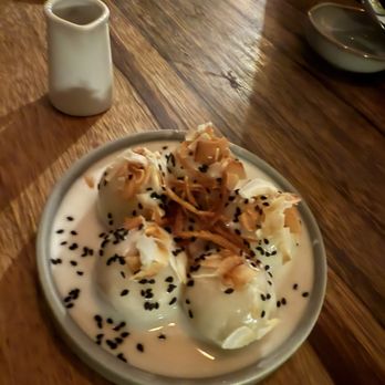 SOPHON - Updated August 2025 - 362 Photos & 104 Reviews - 7314 ...