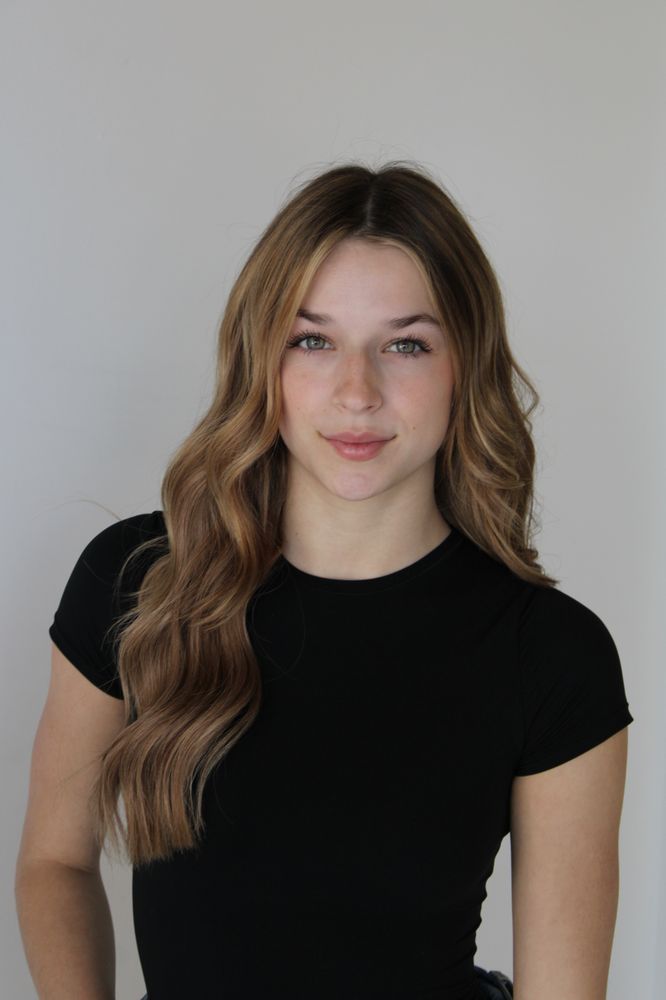 HAIR BY NIKKI - Loomis, California - Updated October 2024 - Request an ...