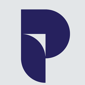 BROADVIEW FEDERAL CREDIT UNION - Updated August 2025 - 100 Van ...