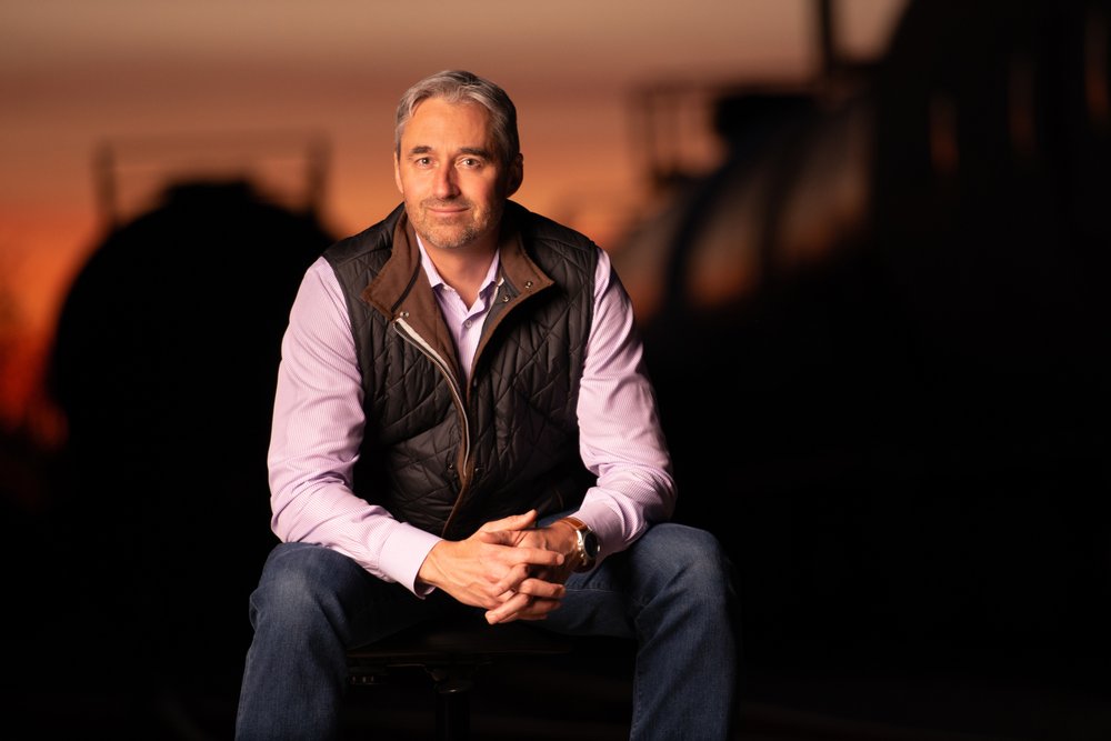 SOLARIS STUDIOS - Updated August 2025 - 23 Photos & 13 Reviews - 10407 ...