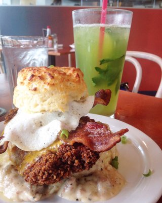 SWEET LAKE BISCUITS & LIMEADE - 2721 Photos & 2570 Reviews - 54 W 1700 ...