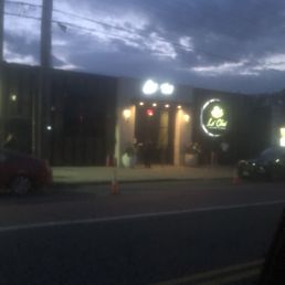 LE CHAI - Updated January 2026 - 217 Photos & 96 Reviews - 1904 Utica ...