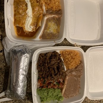 TACO ROCO - Updated December 2025 - 78 Photos & 80 Reviews - 2021 S ...