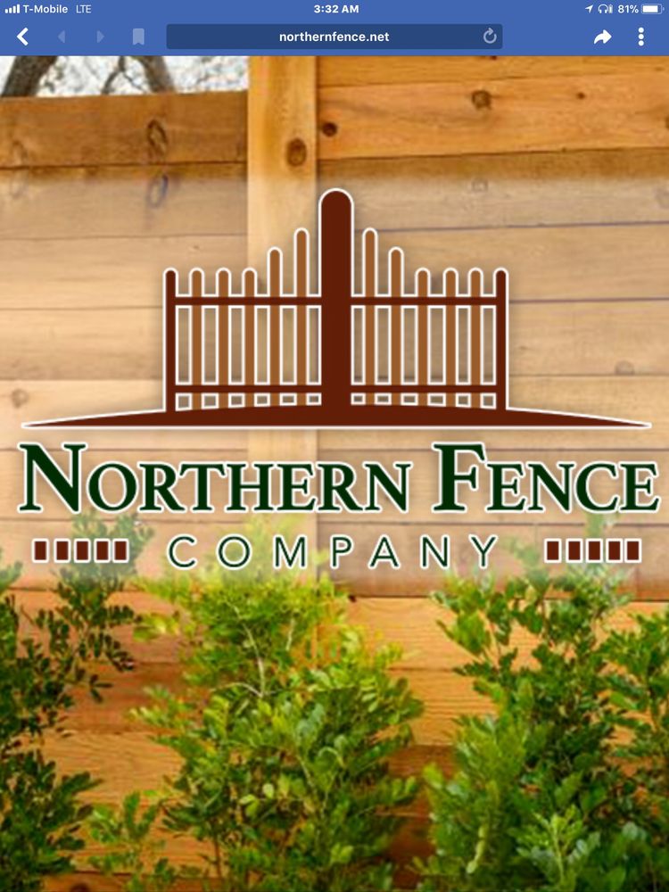 NORTHERN FENCE - Updated October 2025 - 12 Photos - San Antonio, Texas ...