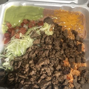 PANCHOS’S MEXICAN FOOD - Updated January 2026 - 39 Photos & 89 Reviews ...