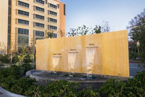 UCI MEDICAL CENTER - Updated December 2025 - 480 Photos & 812 Reviews ...