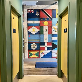 SURFSIDE - Updated January 2026 - 184 Photos & 159 Reviews - 4200 ...