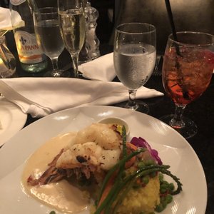 GRAND CAFE KEY WEST - 208 Photos & 302 Reviews - American (New) - 314 ...