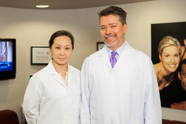 LAWRENCE DENTAL ASSOCIATES - Updated May 2026 - 23 Photos - 3100 ...
